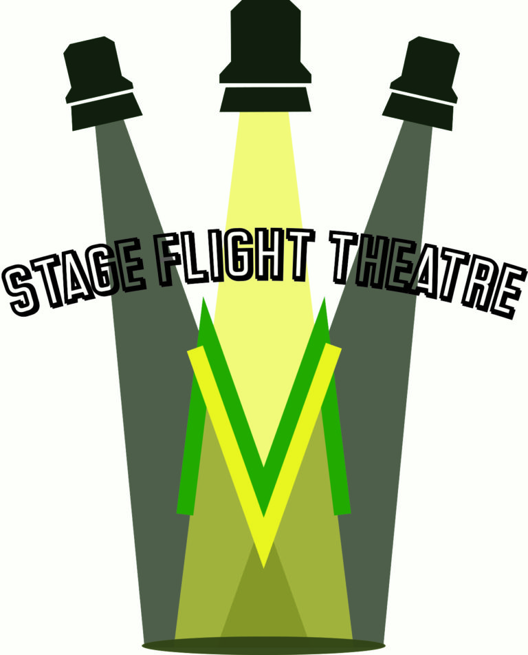 Current Production